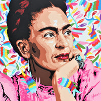 David Amoroso – CM2 Arts
